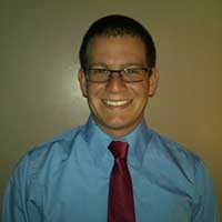 Equities Leaders Summit USA 2024