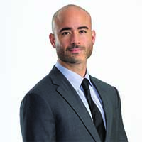 Equities Leaders Summit USA 2024