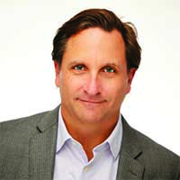 Equities Leaders Summit USA 2024