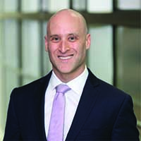 Equities Leaders Summit USA 2024